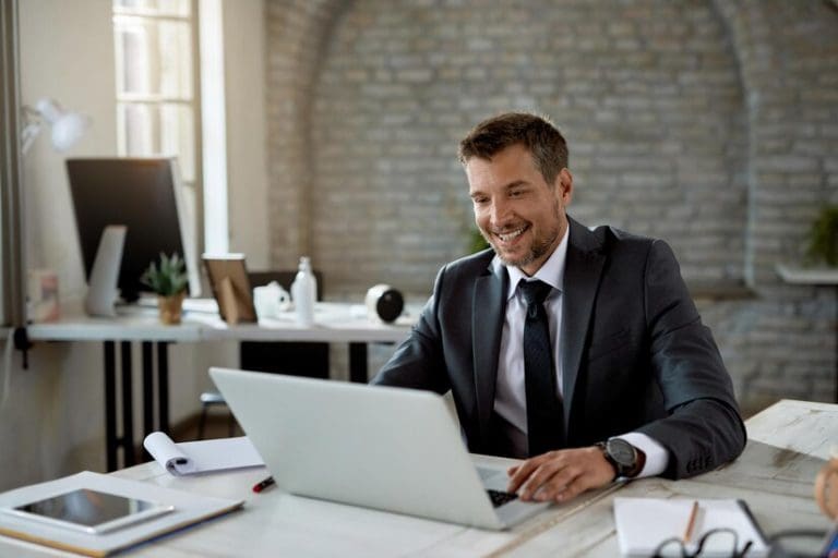 Seattle Bookkeeping Services: Financial Confidence